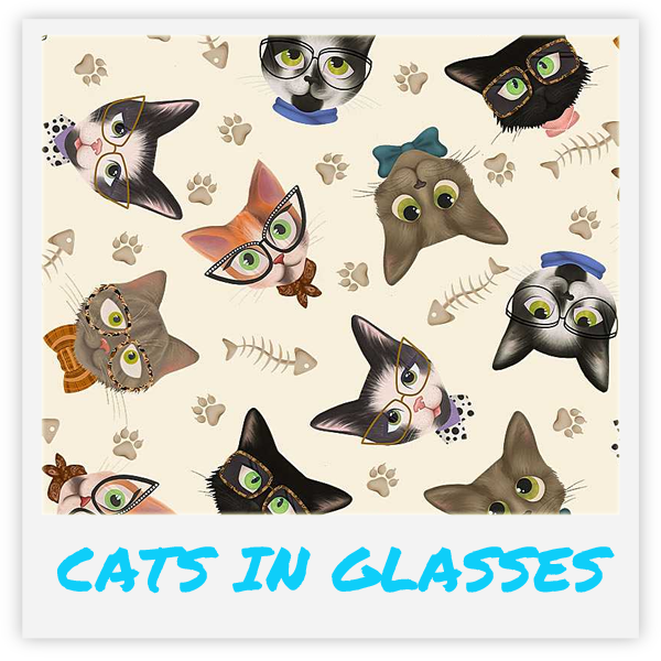 Catnip Kickers 15" (4 Pack) | Best Value | Catnip Kicker Stix | Kitty ...