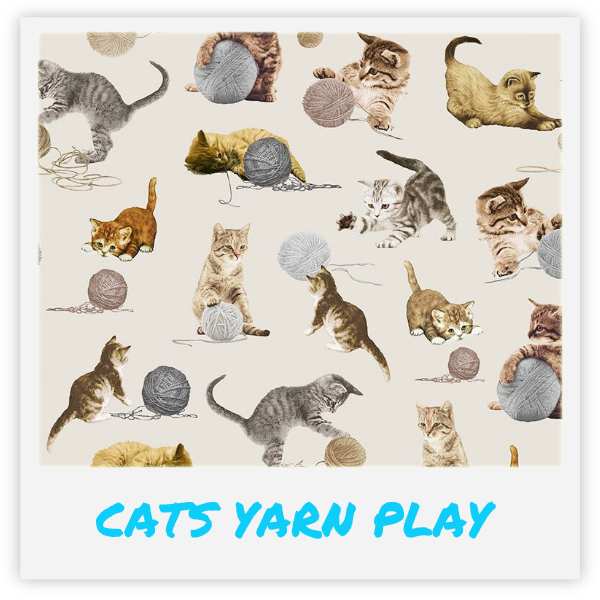 Catnip Kickers 15" (4 Pack) | Best Value | Catnip Kicker Stix | Kitty ...