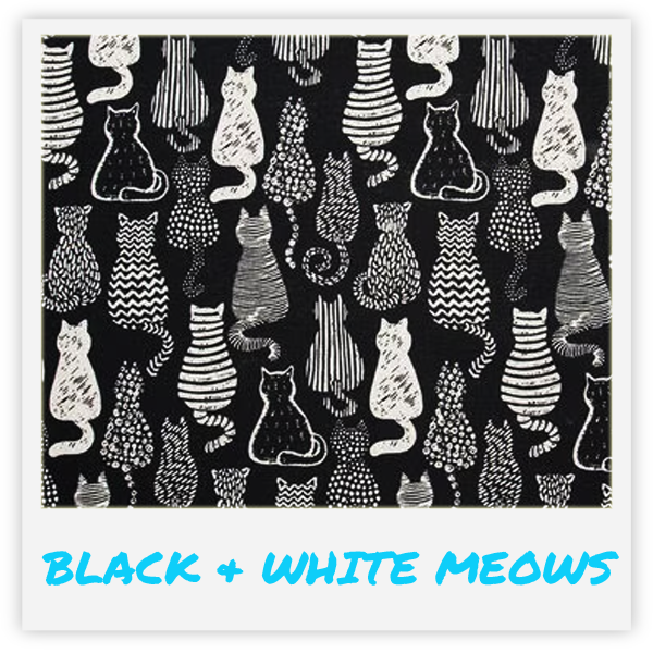 Single 15" Catnip Kicker Stix | Kitty Kick Stix