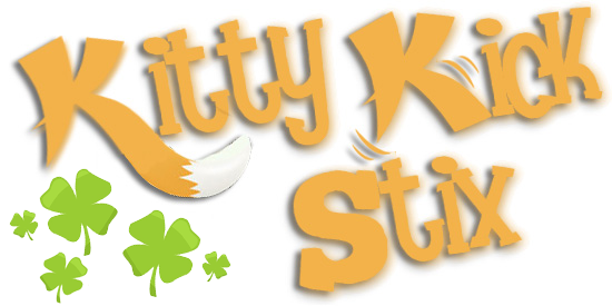 Safety Tips for Cat Toys